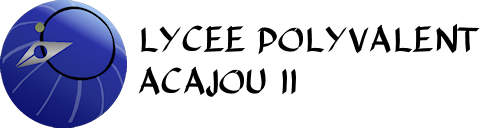 logo-acajou – LPO ACAJOU 2