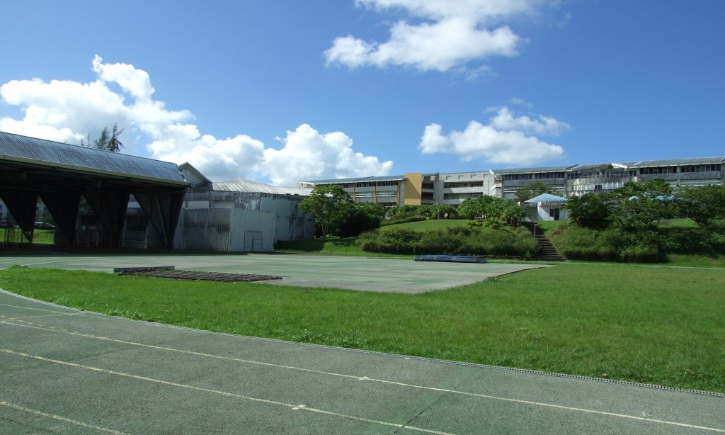 lycee tofs 003 – LPO ACAJOU 2