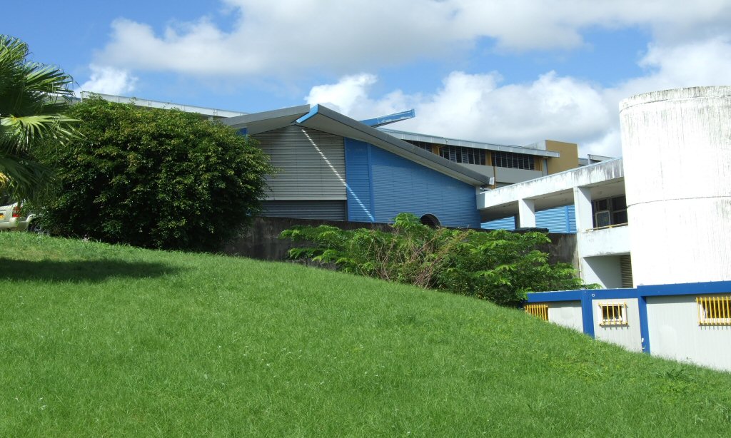 lycee tofs 029 – LPO ACAJOU 2