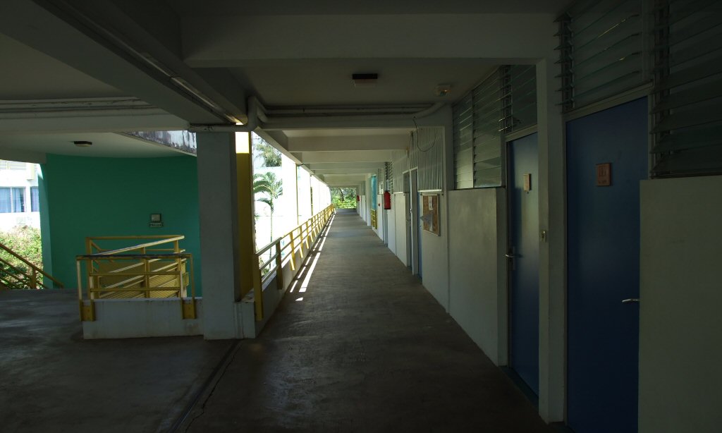 lycee tofs 070 – LPO ACAJOU 2