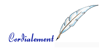 cordialement – LPO ACAJOU 2